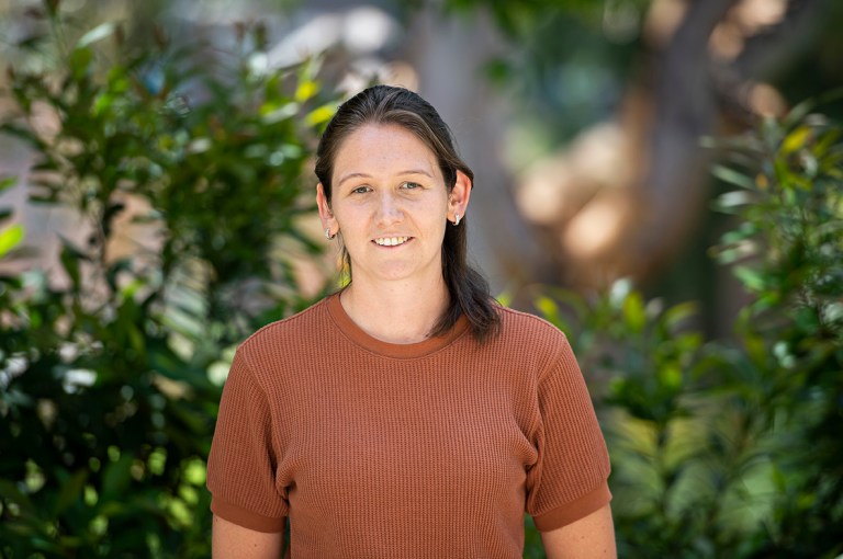 Our Alumni – Frithlab