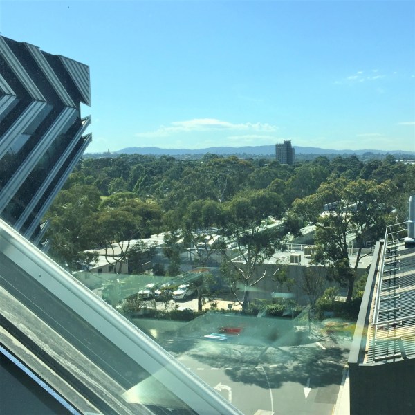 Our labs – Frithlab