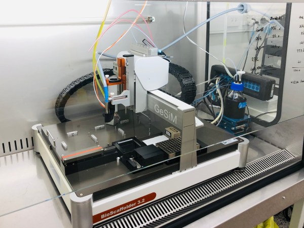 Our labs – Frithlab