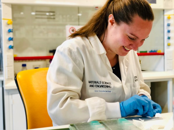 Our labs – Frithlab