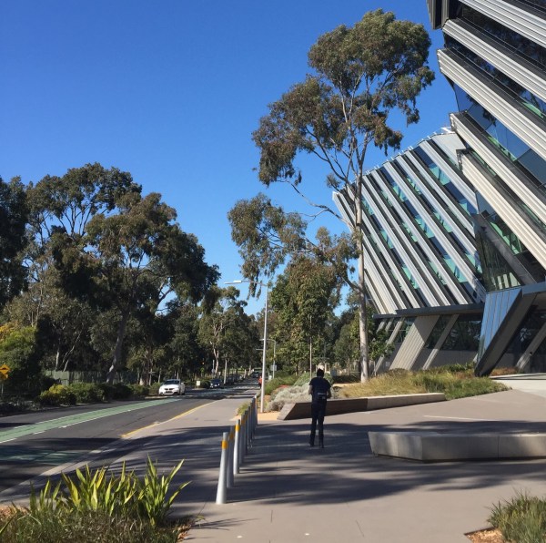 Our labs – Frithlab