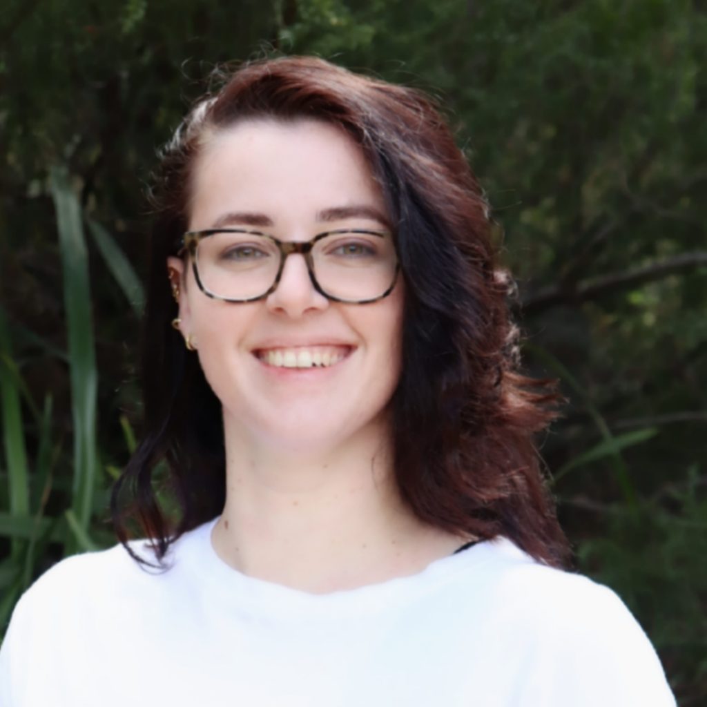 Our Team – Frithlab