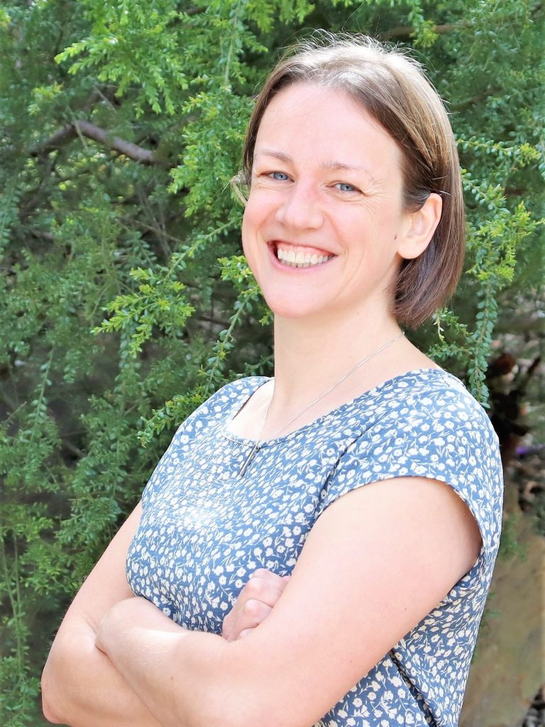 A/Prof Jess Frith – Frithlab