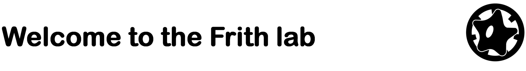 Frithlab – mechanobiology and tissue engineering